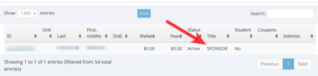 Change to Guest-checkouts in the Webstore – PushCoin Wiki
